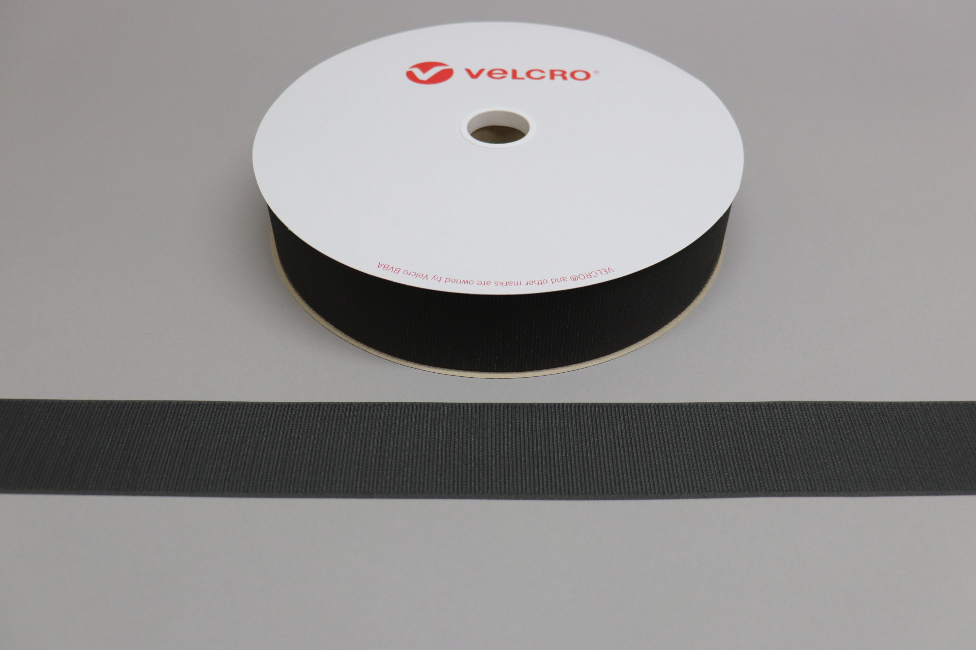 Hook velcro roll store