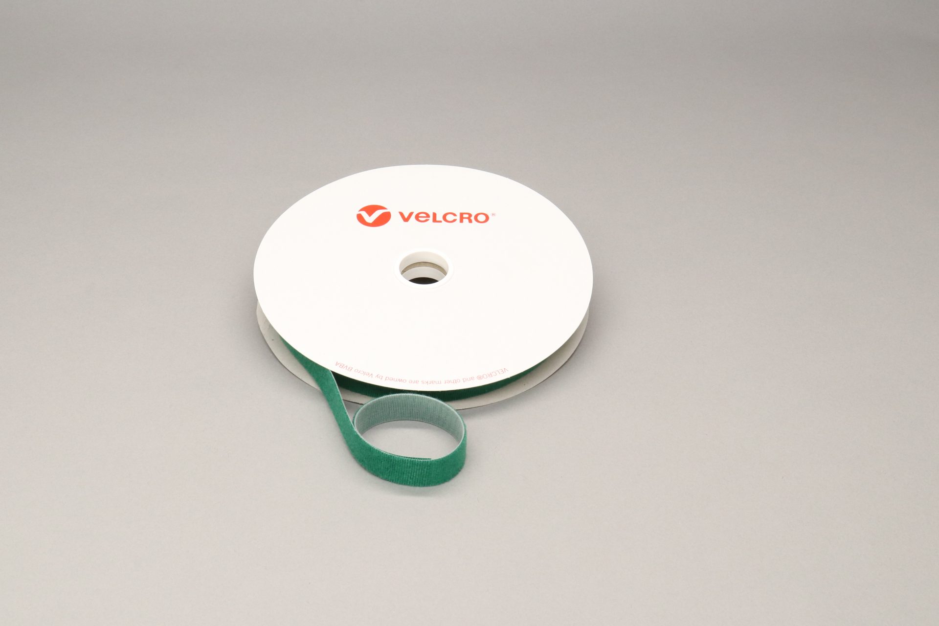 Velcro rolls for sale store